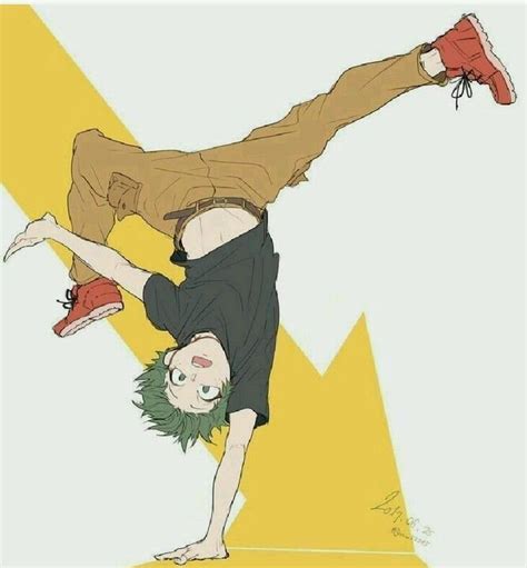 صور بوكو نو هيرو Эскизы персонажей Милые рисунки Рисунки фигур