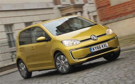 Най добрите електромобили втора ръка AУТОМЕДИЯ