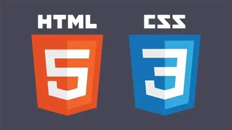 Melhores Práticas de HTML e CSS para Desenvolvedores Front End