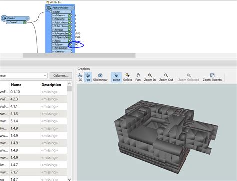 Ifc Feature Request Edm Reader Community