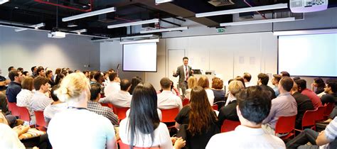 the academy for sales on linkedin imagine this your sales executive