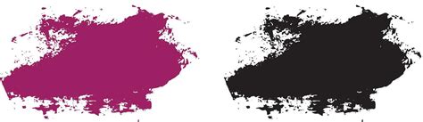 Ink Transition Vector Art Icons And Graphics For Free Download