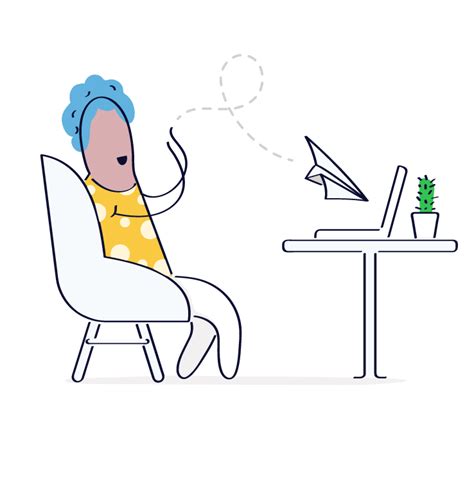 The Best Sales Forecasting Methods And Tools Nutshell