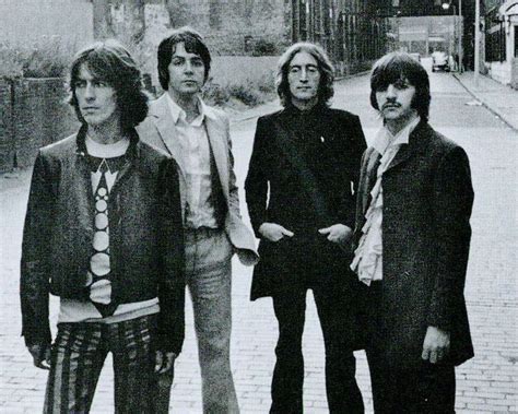 The Beatles 1968