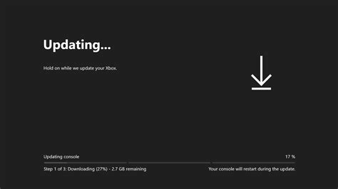 Xbox One Updates Failing For Alpha Skip Ahead Xbox Insiders Windows