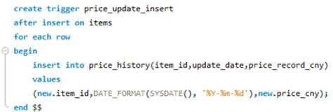 creating a purchase agent database with mysql selenium pyinstaller and 17track by lester so