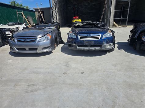 ავტომობილის ნაწილები Added A New Photo ავტომობილის ნაწილები