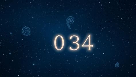 What Angel Numbers Mean Love Discover The Romantic Significance Angel Number Wisdom