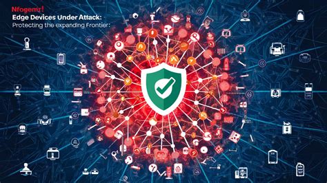 Edge Devices Under Attack Protecting The Expanding Frontier Edge Devices Under Attack Protecting The Expanding Frontier