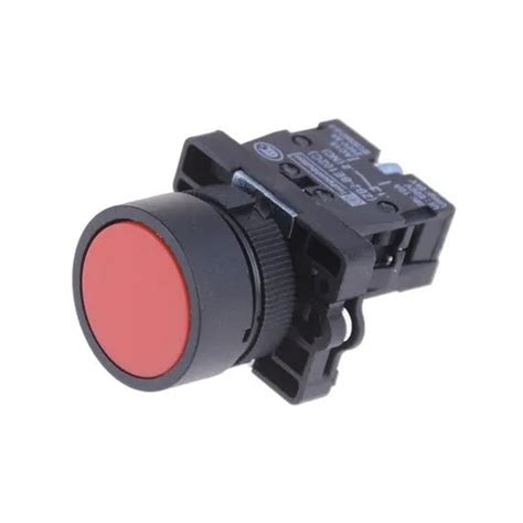 Schneider Push Button Packaging Type Box Color Red At Rs 90 Schneider Push Button Packaging Type Box Color Red At Rs 90