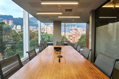 how i became a fresher at bcg charvi aggarwal posted on the topic