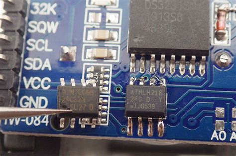 2 Part Promini Logger That Runs 1 Year On A Coin Cell Underwater Arduino Data Loggers