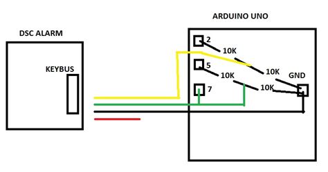Xloader Arduino Uno How To Get HEX From Arduino DEV Community