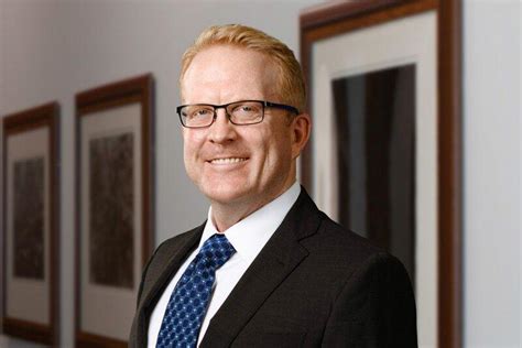 Quarles And Brady Brings On Ip Litigator From Sheridan Ross Law360