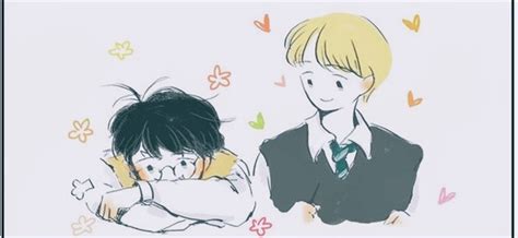 Como É O Sexo De Vocês História escrita por The Core Mininime Spirit Fanfics e Histórias