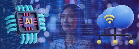 How AI Is Affecting Cloud Computing Sharktech