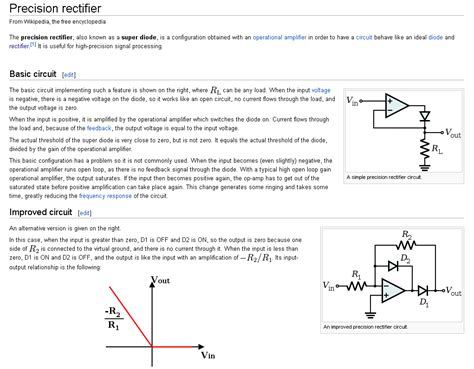 Amplifier Electret Mic Signal Amplification Without DC Offset Electrical Engineering Stack