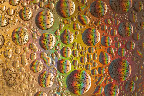 The Probabilistic Method