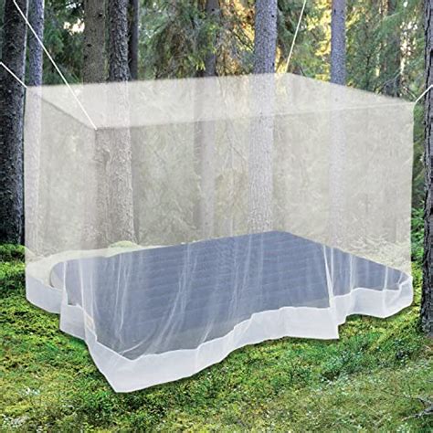 The Best Bug Nets To Keep The Bugs Out For Good Getaway Couple