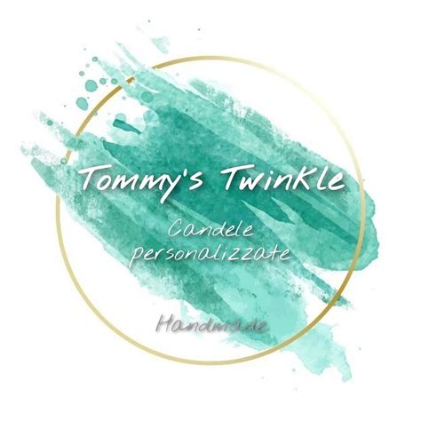 Tommys Twinkle