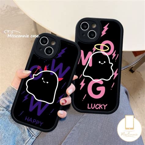 Missconnie For Redmi 9a 10 12c 9t 9 A2 A1 9c 10c 10a K40s Redmi Note 9s 8 10s 11 Pro 11s 10 Pro