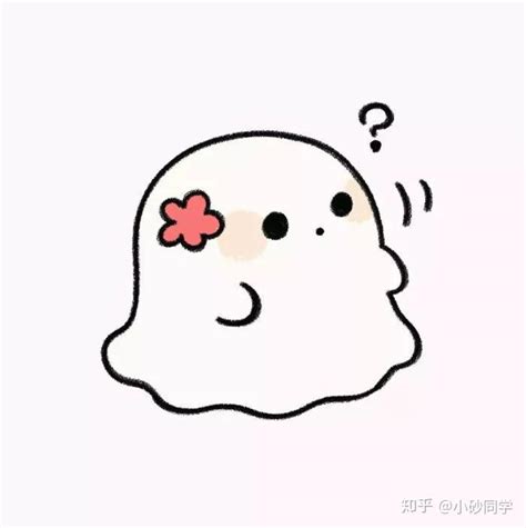谁没有过一场轰轰烈烈的爱情史诗 知乎