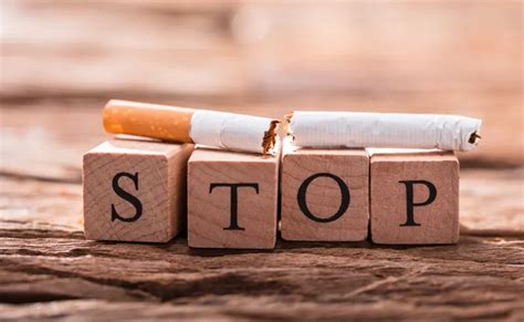 اضرار التدخين على صحة الانسان وكيفية الاقلاع عنه اكشف