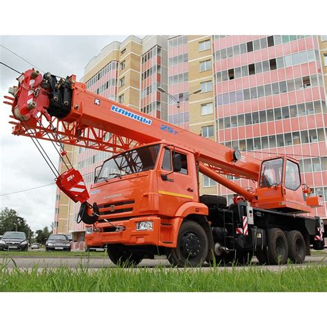 АО «КемВод». Главная страница