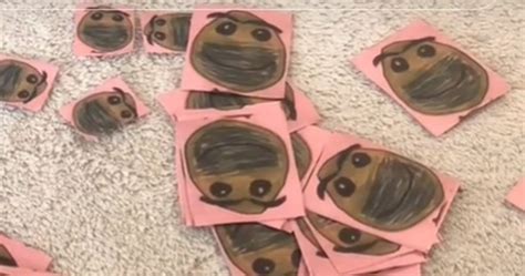 What Is The Normal Difficulty Face Meme On Tiktok The Viral Geometry Dash M Know Your Meme