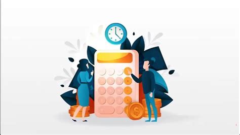 Epfo Calculator 20 હજાર બેસિક પગાર 25 વર્ષની ઉંમર નિવૃત્તિ સમયે