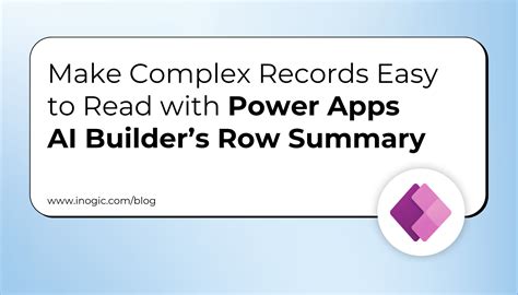 Implementing File Type Validation For Attachment Control In