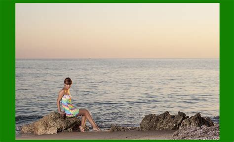 How Can I Troubleshoot Common Barcode Scanning Issues