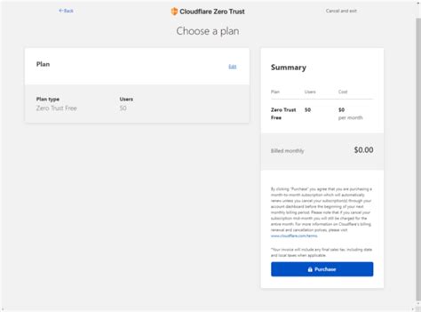 Cloudflare Tunnel Kết nối bảo mật vào mạng nội bộ không cần VPN không cần mở port Thuận Bùi