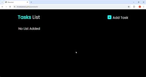 shweta selokar on linkedin javascript webdevelopment projectshowcase todolist codingjourney