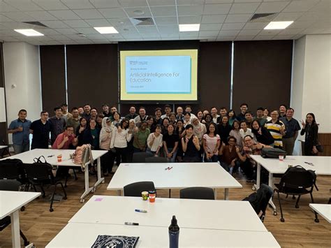 News Nus Ux Lab
