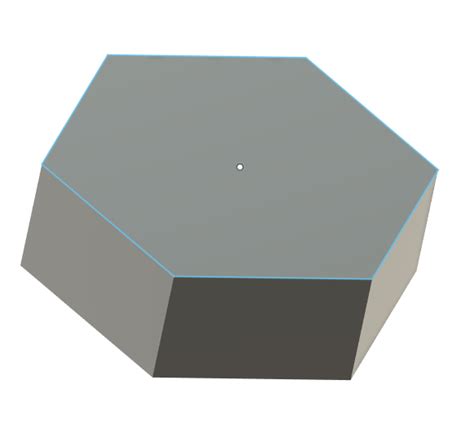 Solved Problem Creating An Npt Type Nut Thread Autodesk Community