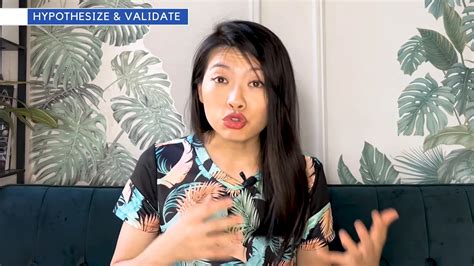 Analyzing Rider Cancellation Increase Identifying Root Cause And Solutions Heichat Blogs