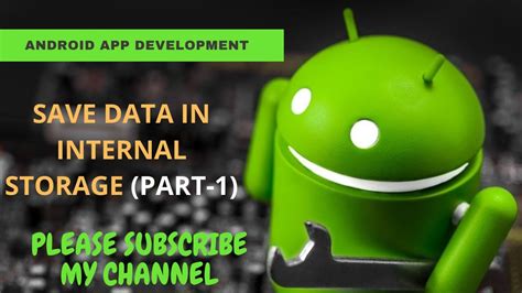 Save Data Using Fileinputstream Fileoutputstream Inputstreamreader