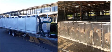 Measuring Methane Emissions From Sheep Farm Online Act