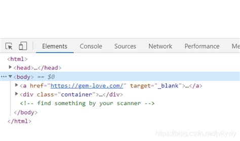 Ctfshow 36d杯ctfshow 36d杯 Rsaez Csdn博客 Ctfshow 36d杯ctfshow 36d杯 Rsaez Csdn博客