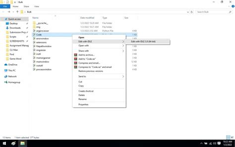 Python Program To Basic Bulk Mangement Using The Python Tkinter Kashipara