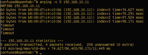 Solved Cell Phone State Keeps Going To Off Bindings Openhab Community