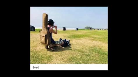 වැලන්ටයින් Youtube