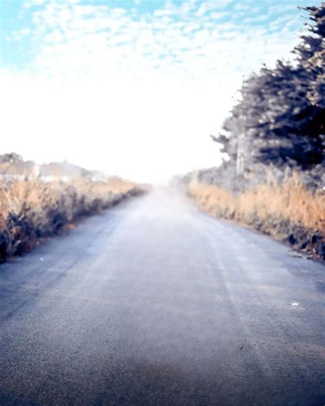 Road Photoshop Editing New Background Images Hd Kreditings