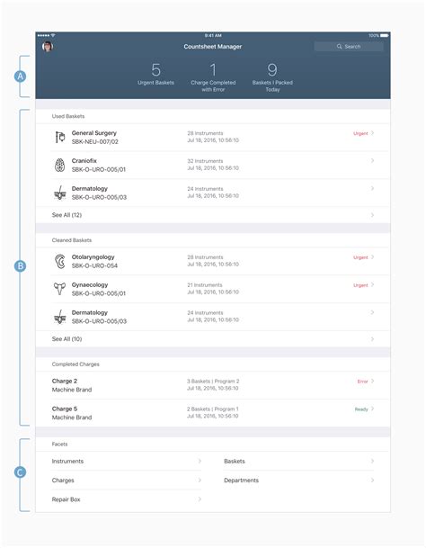 a beginner s guide to the design guidelines sap fiori design guidelines