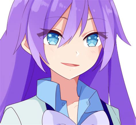 Music Project Sonata