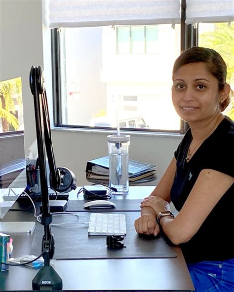 On Monday We Kicked Off The Conversation About Brand Equity—what It Is… Dipika Shah 17 Comments