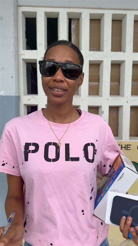 Its Here🥳 The Ministry Of Educations National Steam Fair🔭 Lock In