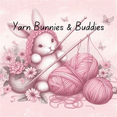 Чувствате ли ежедневедието си стремглаво ускорено Рутина рутина рутина Всеки ден част от