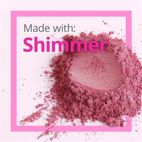 Tree Hut Cotton Candy Shea Sugar Scrub Tree Hut Thailand